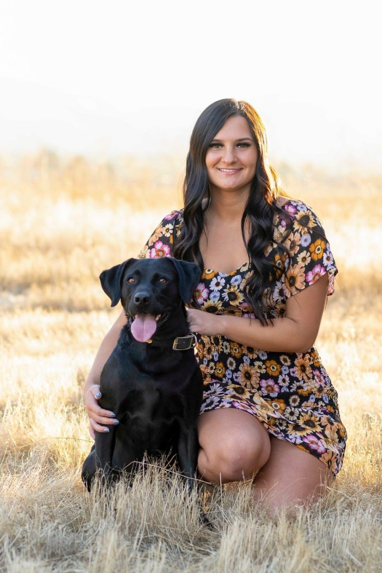 Sharon Brunson Photography – Photographer in Ellensburg, WA