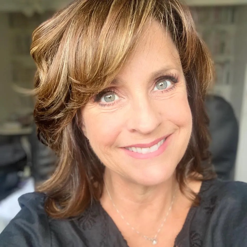 Elope in Paris – Sharon Brunson Photography